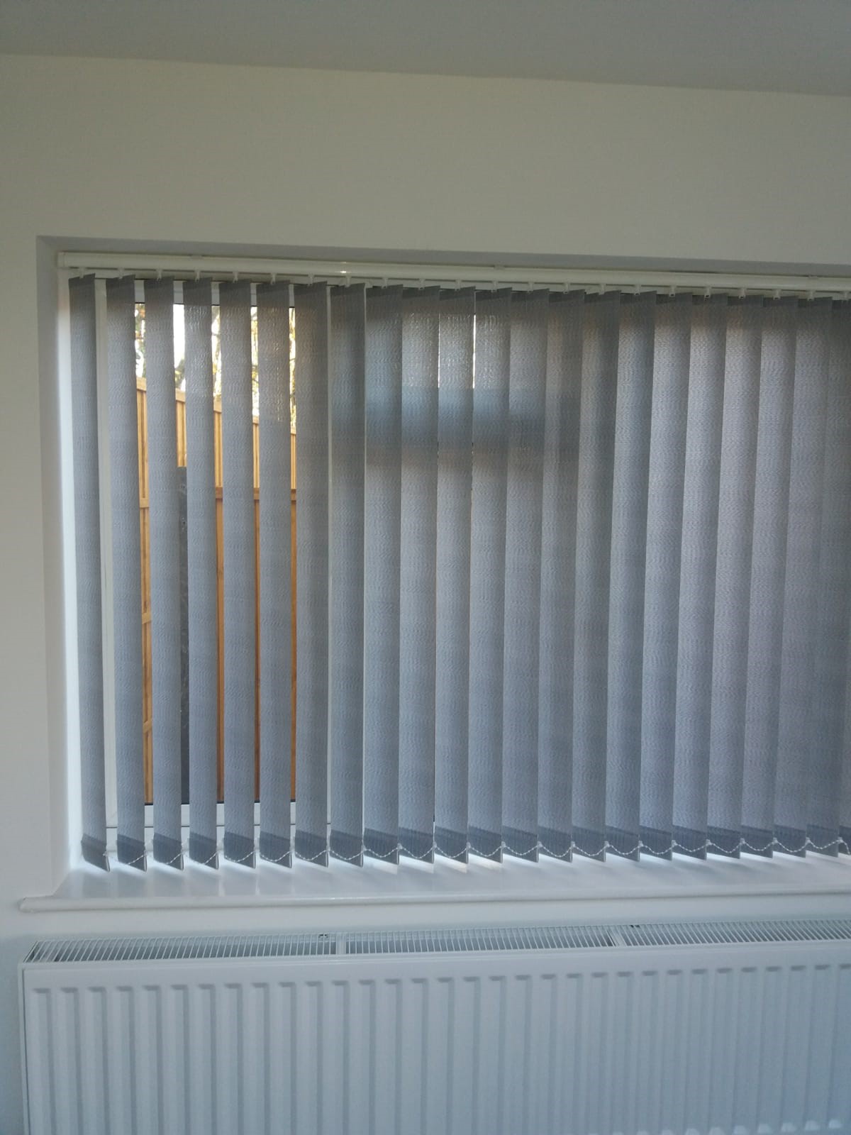 Gallery – D&D Blinds